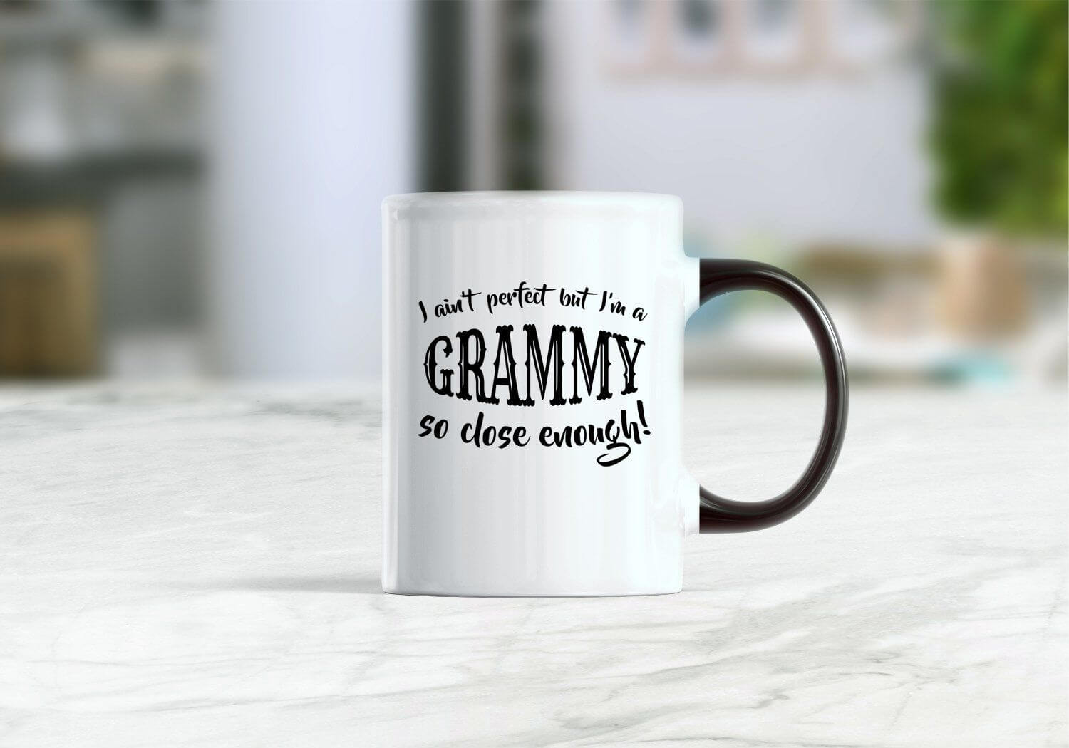  How To Print On Ceramic Mugs Perfectly Best Mugs Printing Guide