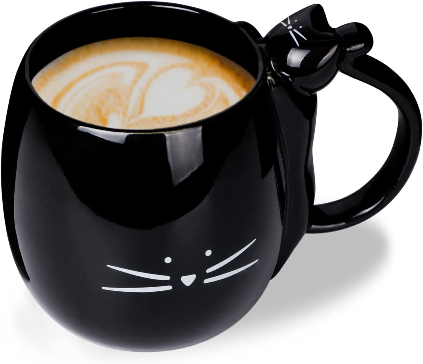 Animal Birds Shaped Mugs| Animal Shaped Coffee Mugs | Best Mugs Guide