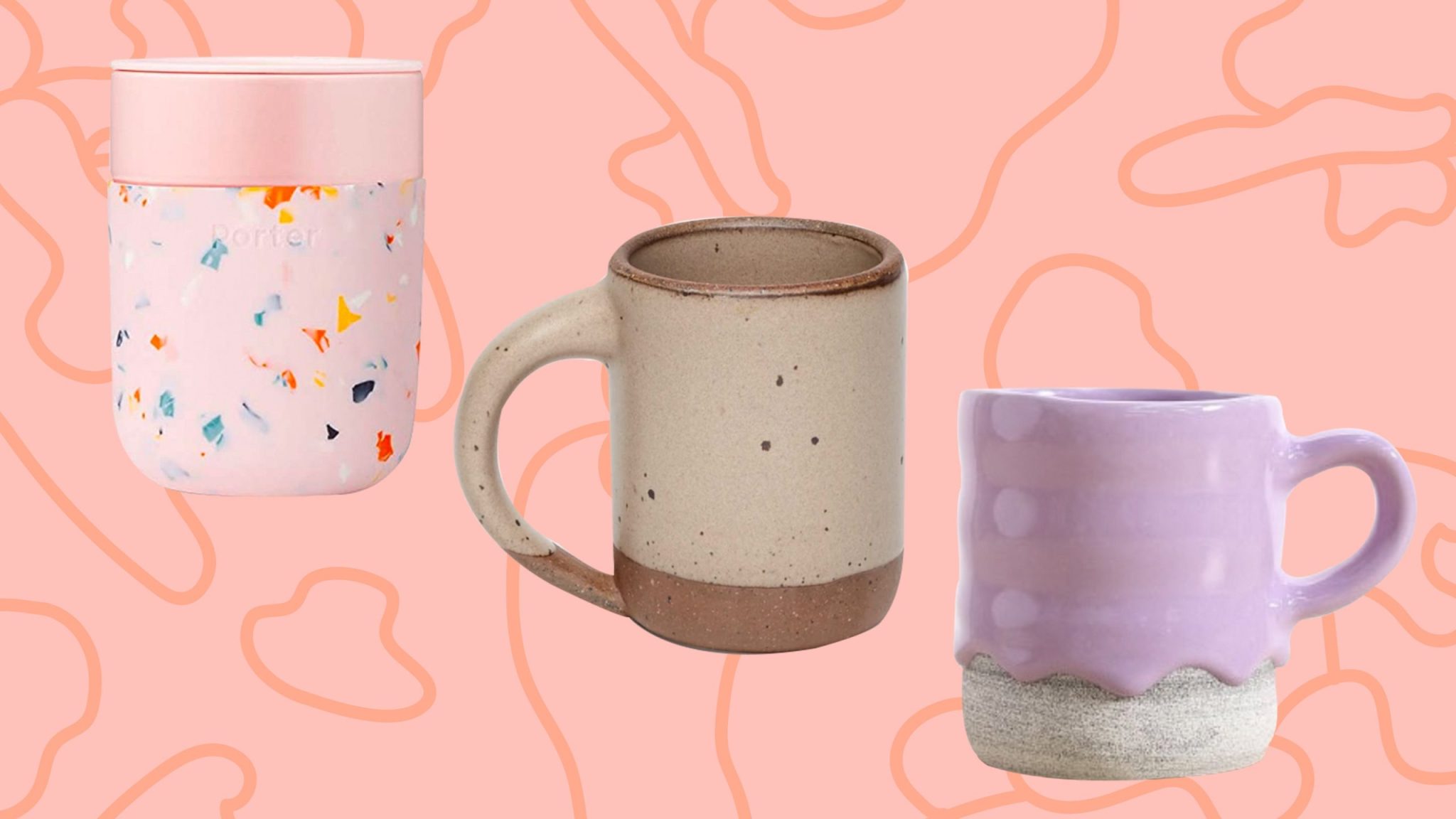 Home - Best Mugs Guide