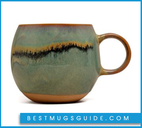 How To Decorate Coffee Mugs